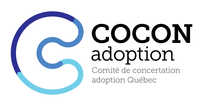 COCON – Forum 2024 (COMPLET)